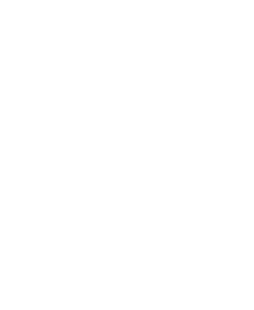 Hayat Dental | Trusted Dental Care Clinic in Broadway